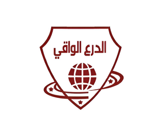 Protective Shield Company Security Services - Blue Pages